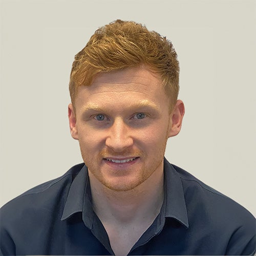 I-MED Radiology Rosny | I-MED Radiology Network