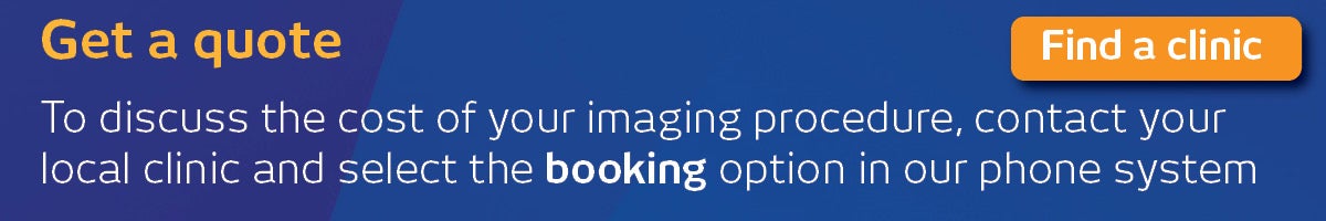 Payment and fees | I-MED Radiology Network