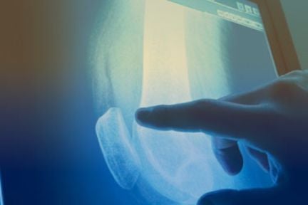 I-MED Radiology | Our Technology | I-MED Radiology Network