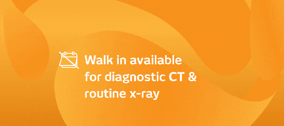 I-MED Radiology Adeney Private | I-MED Radiology Network