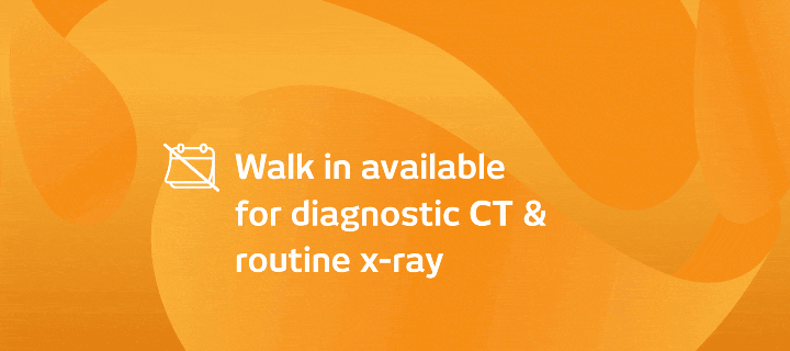 I-MED Radiology Adeney Private | I-MED Radiology Network