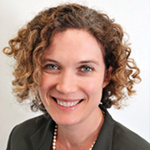 Dr Deborah Stephens | I-MED Radiology Network