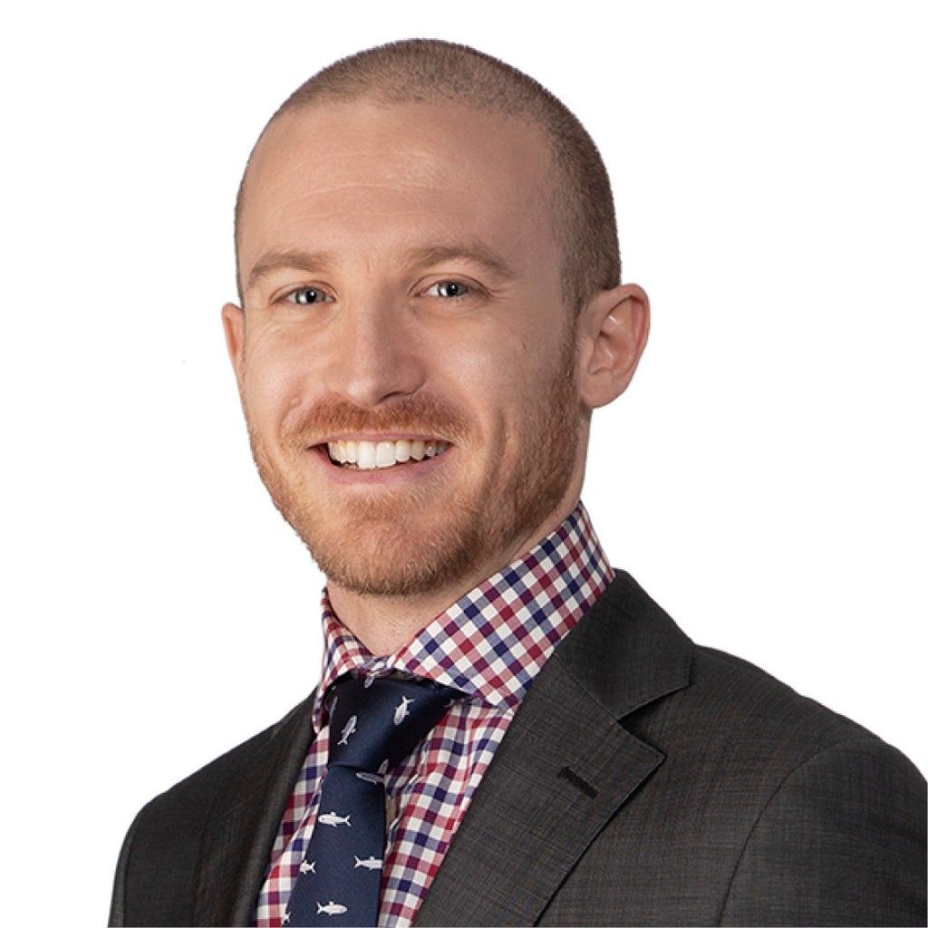 The Wesley Hospital - our team | I-MED Radiology Network