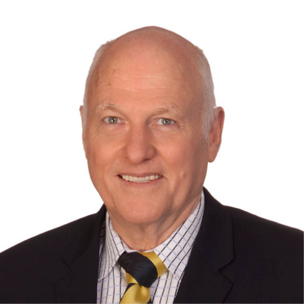 The Wesley Hospital - our team | I-MED Radiology Network