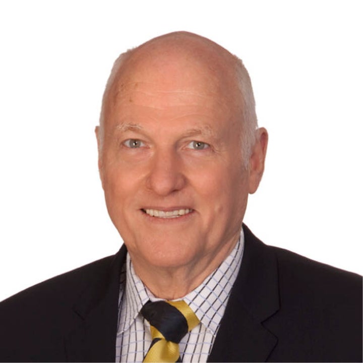 The Wesley Hospital - our team | I-MED Radiology Network