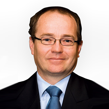 I-MED Radiology Marsden Park | I-MED Radiology Network