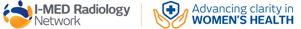 I-MED Radiology Craigieburn | I-MED Radiology Network