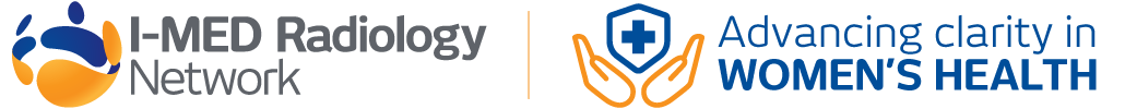 Discover I-MED Online | I-MED Radiology Network