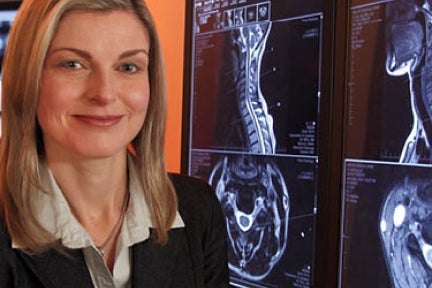 I-MED Radiology | Our Technology | I-MED Radiology Network