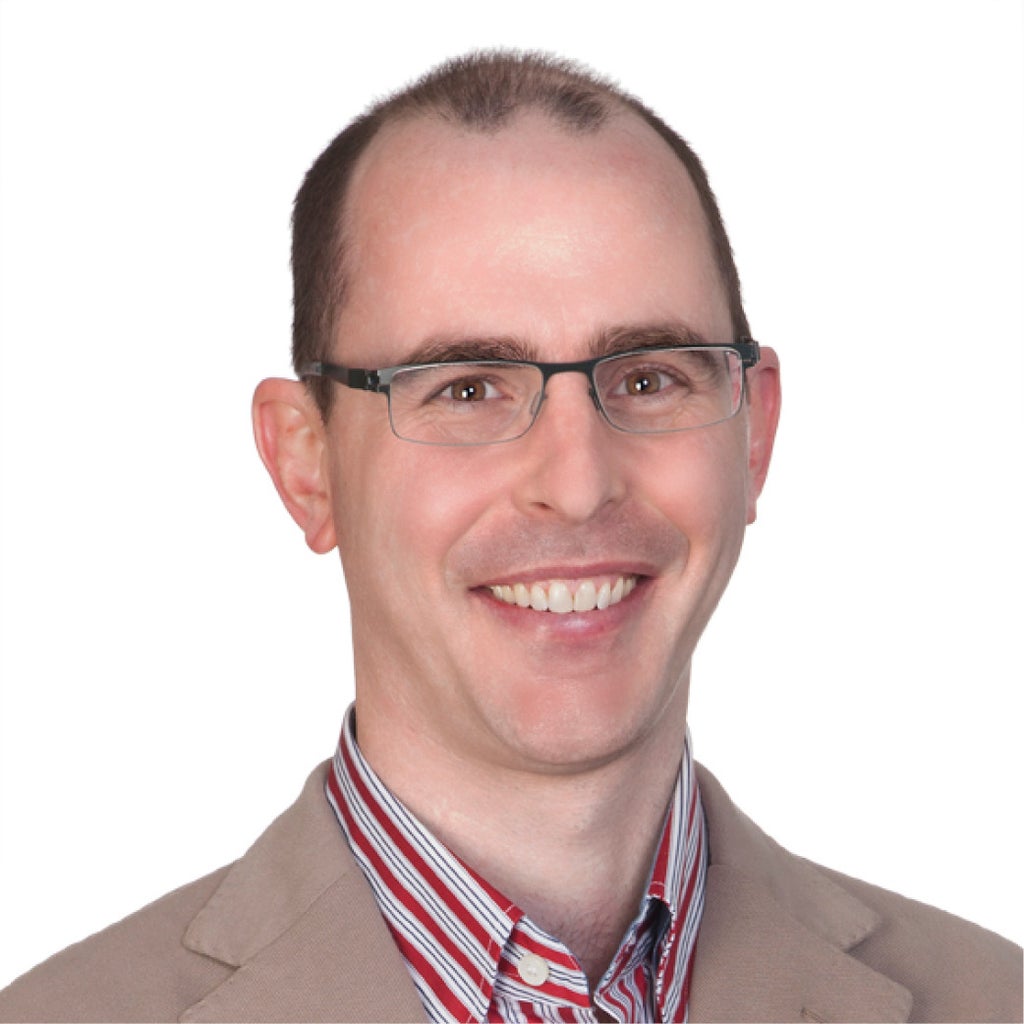 The Wesley Hospital - our team | I-MED Radiology Network