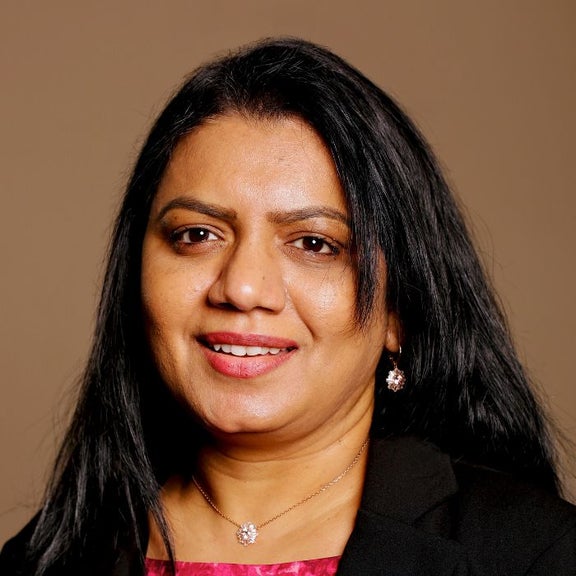 Biographies of I-MED radiologists | I-MED Radiology Network