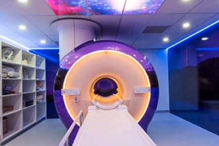 I-MED Radiology | Our Technology | I-MED Radiology Network