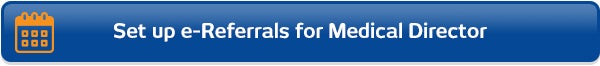 Electronic referrals | I-MED Radiology Network