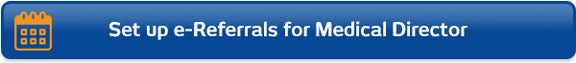 Electronic referrals | I-MED Radiology Network