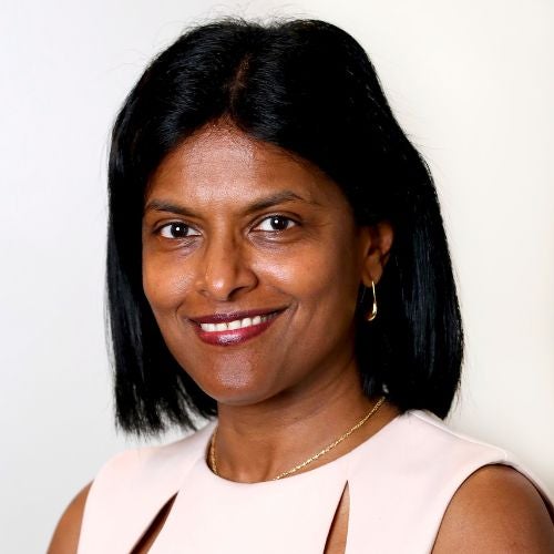 I-MED Radiology Indooroopilly | I-MED Radiology Network