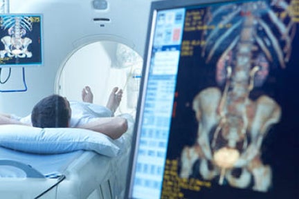 I-MED Radiology | Our Technology | I-MED Radiology Network