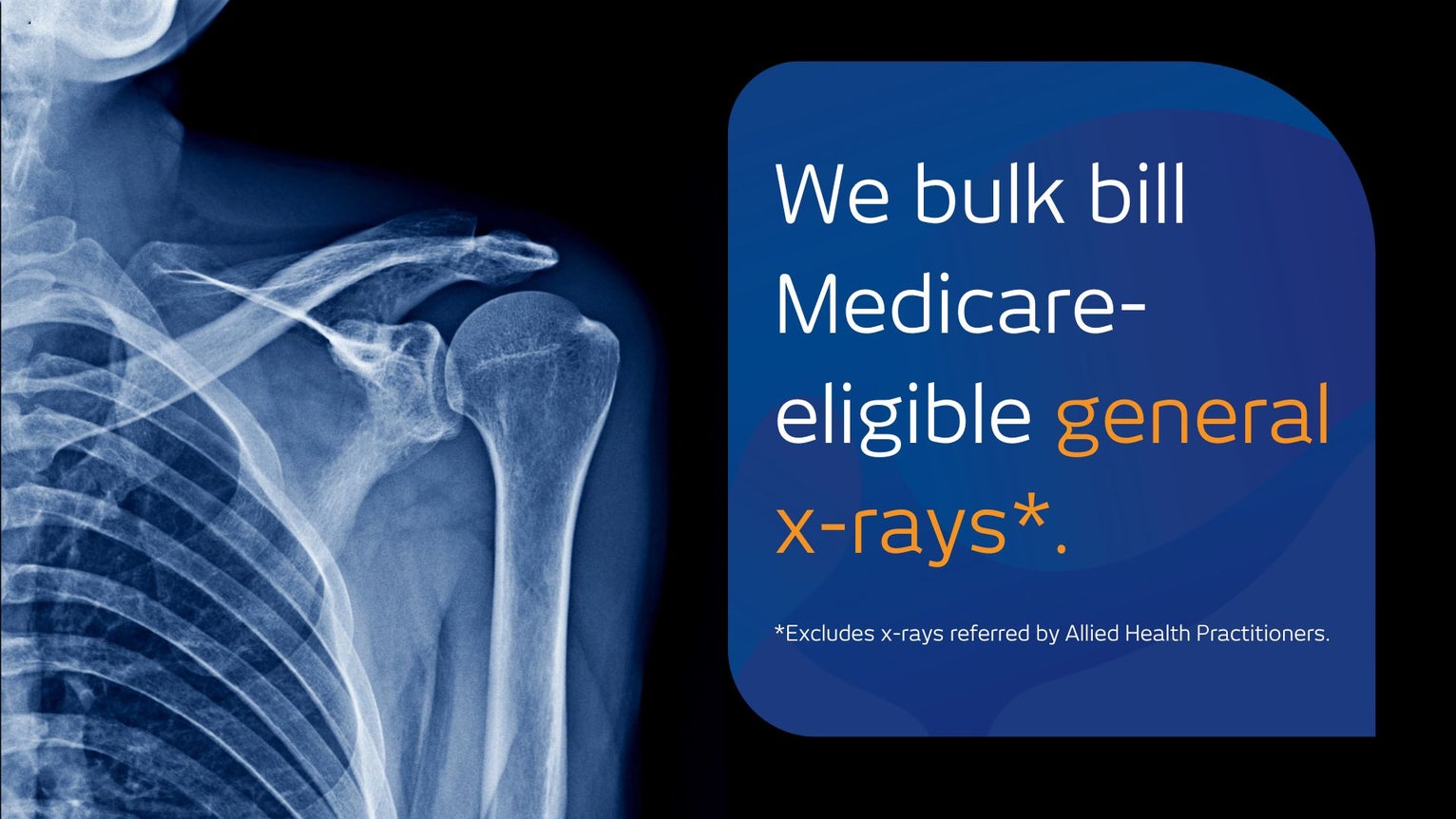 I-MED Radiology Mount Lawley | I-MED Radiology Network