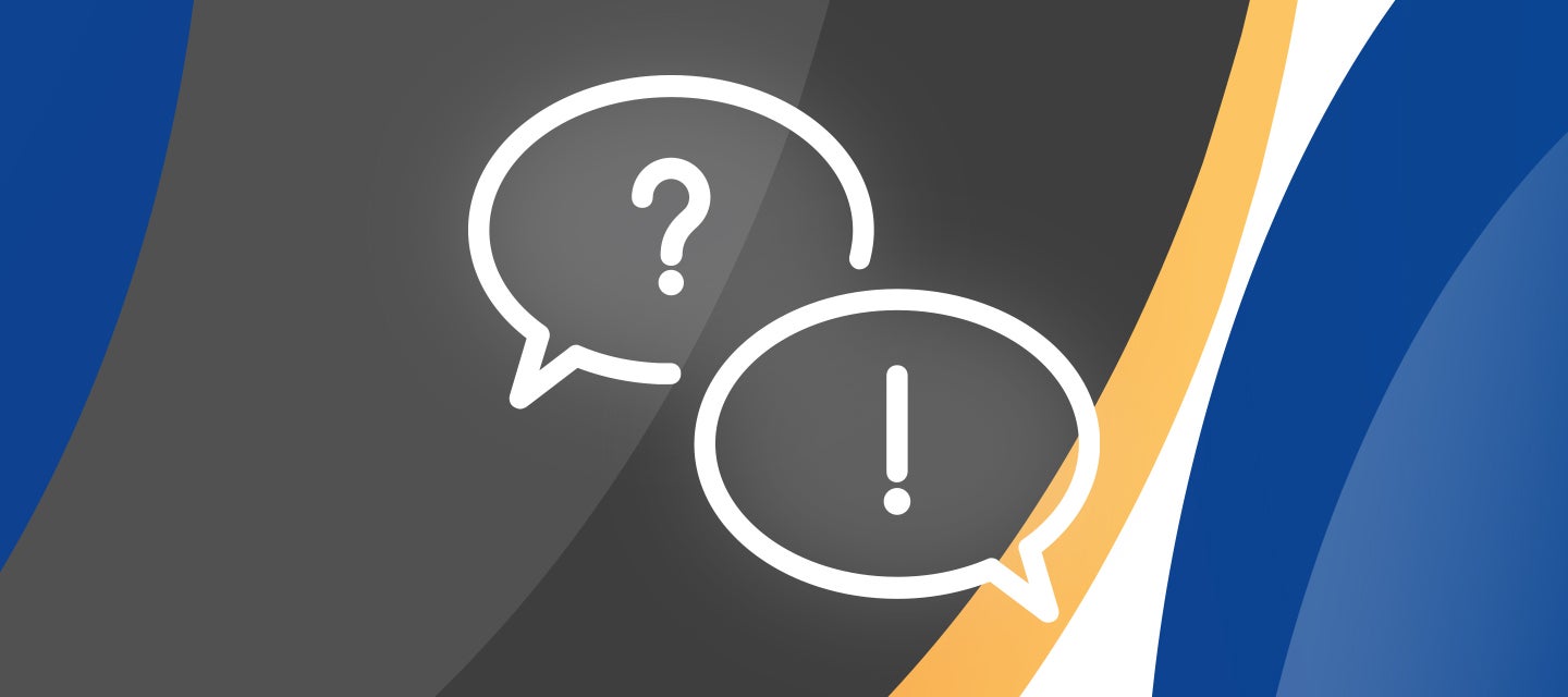 How to send e-Referrals with Best Practice | I-MED Radiology Network