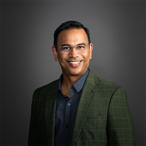 I-MED Radiology Strathpine | I-MED Radiology Network