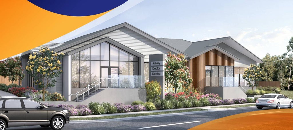 I-MED Radiology Booval | I-MED Radiology Network