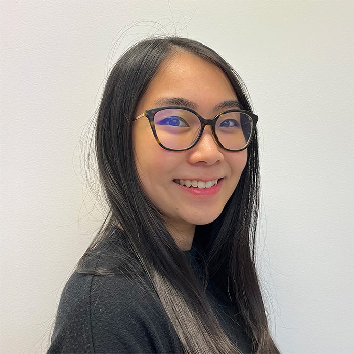Dr Abigail Ng | I-MED Radiology Network