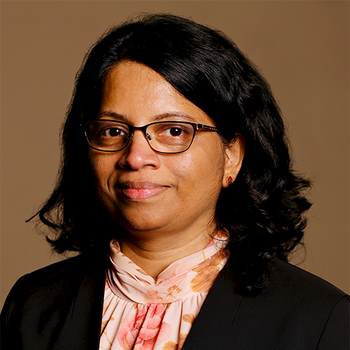 Dr Sheyamalan Pathmini | I-MED Radiology Network