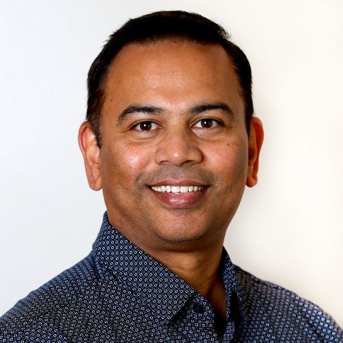 I-MED Radiology Strathpine | I-MED Radiology Network