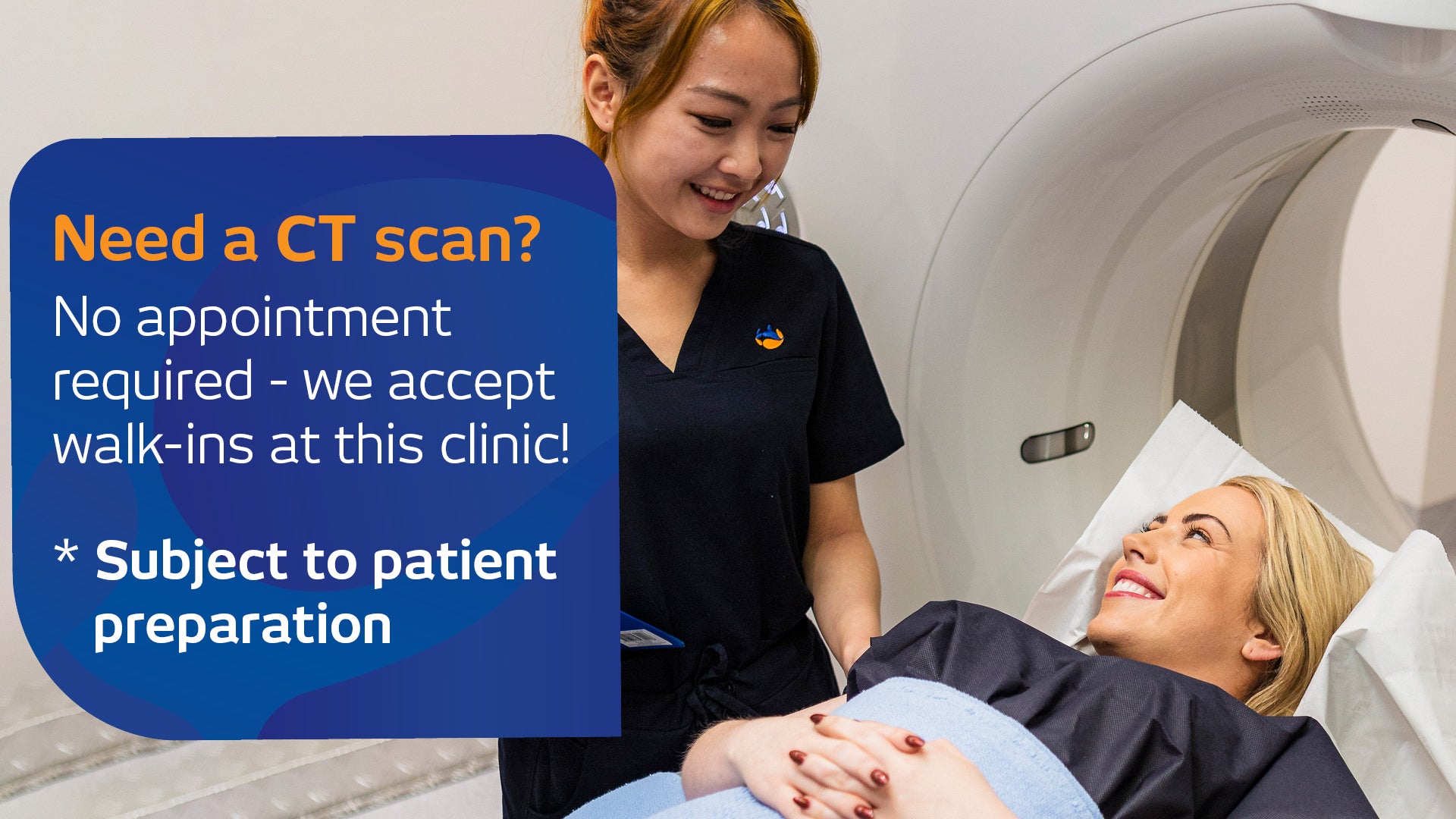 I-MED Radiology Darwin Private Hospital | I-MED Radiology Network