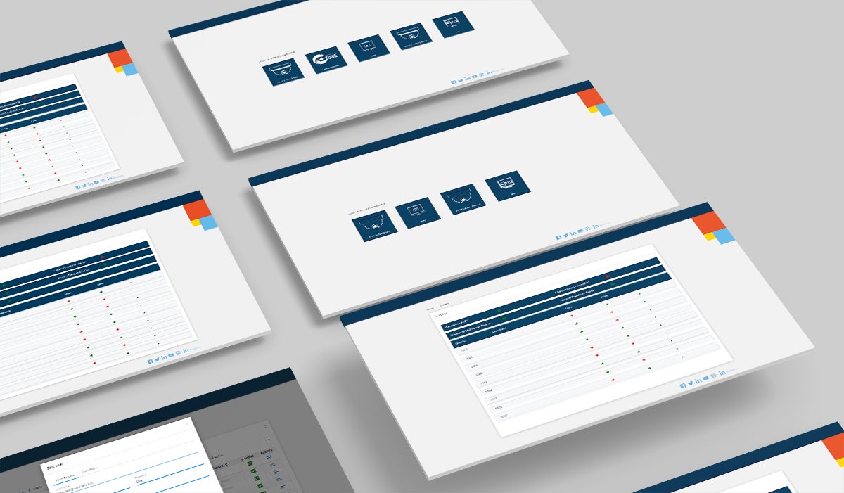 Vimanet | Ecommerce platform