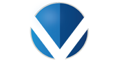 Vimanet | Web and Cloud Software Development Poland and .NET Outsourcing