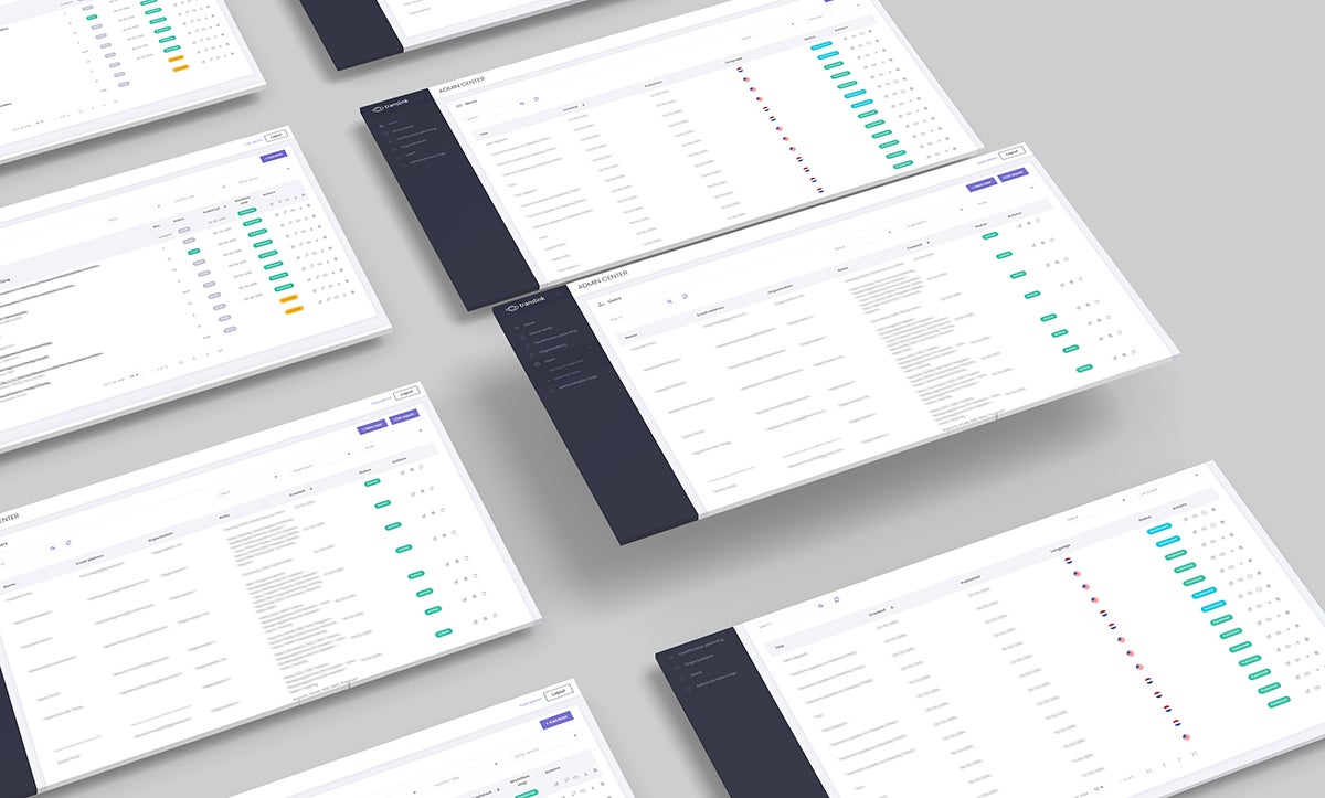 Vimanet | Case Studies