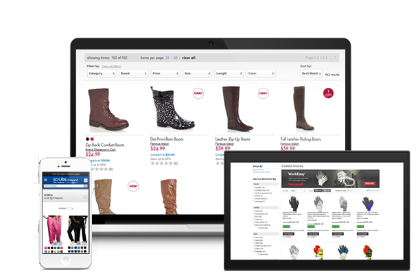 Vimanet | HawkSearch