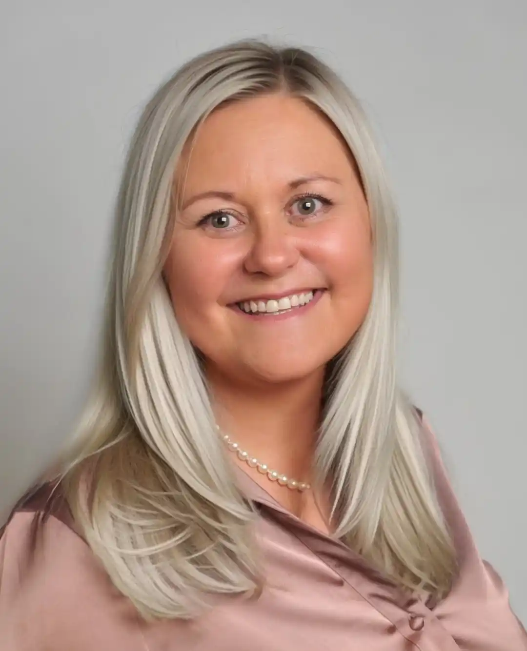 Who we are | Enginuity