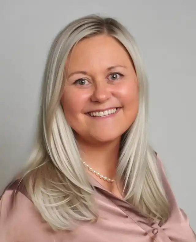 Who we are | Enginuity