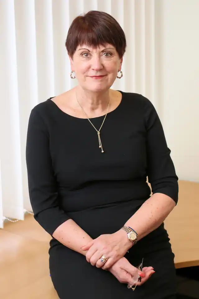 Our people | Enginuity