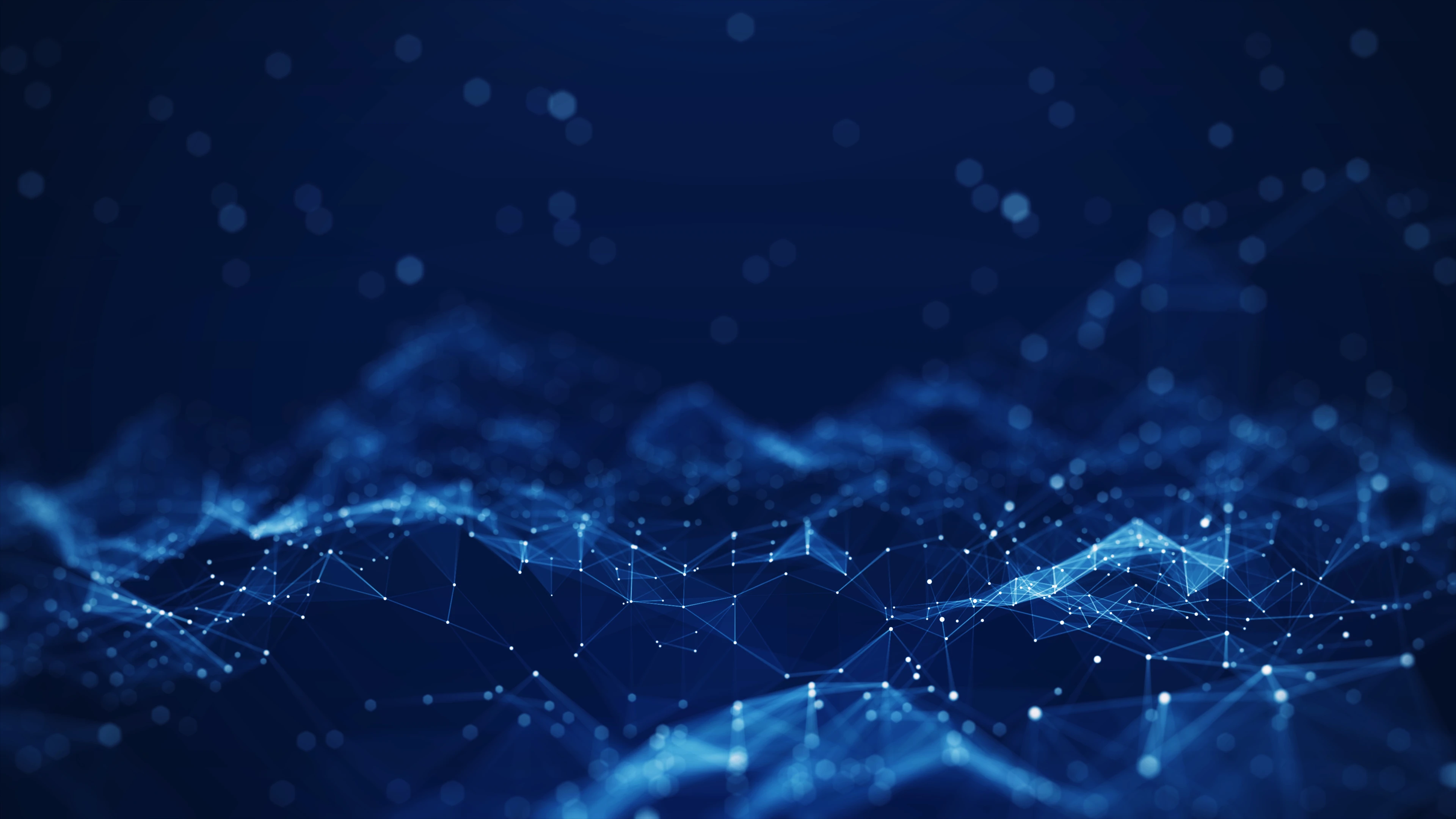 Who we are | Enginuity