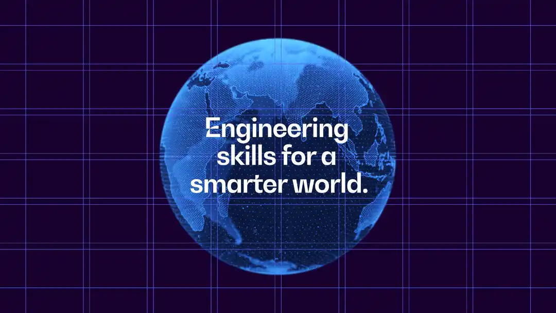 Who we are | Enginuity