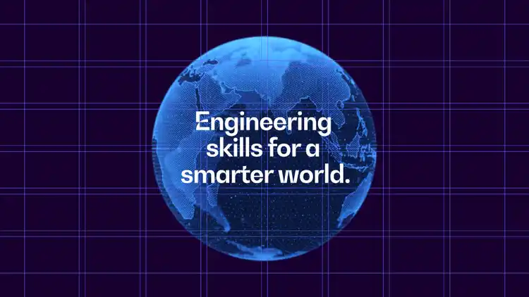 Who we are | Enginuity