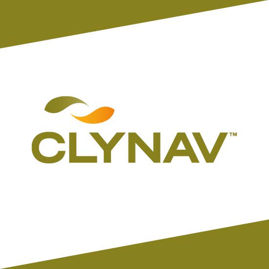 Innovative Quality Products & Services for the Aquaculture Industry