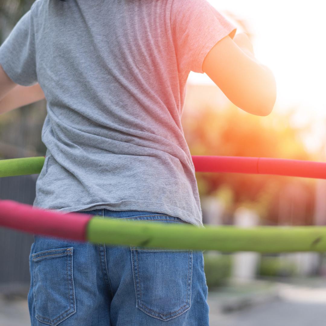 Gwaltney Good Time Games | Gwaltney Foods