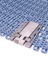 Spiral Conveyor Services | Intralox