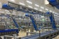 Case Study: Fujian Sunner Development | Intralox