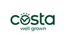 Case Study: Costa Group | Intralox