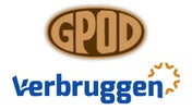 Case Study: GPOD of Idaho | Verbruggen | Intralox