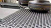 Tire conveyance solutions | Intralox