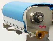 ThermoDrive Belting | Intralox