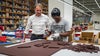 Netherlands Careers | Intralox