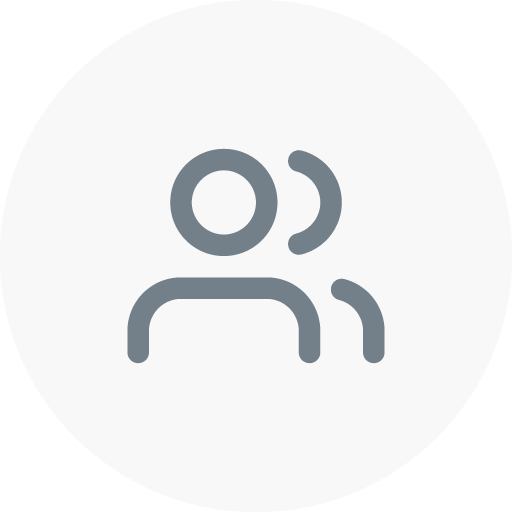Netherlands Careers | Intralox