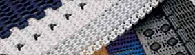 ThermoDrive Technology Resources | Intralox