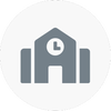 Careers at Intralox | Intralox